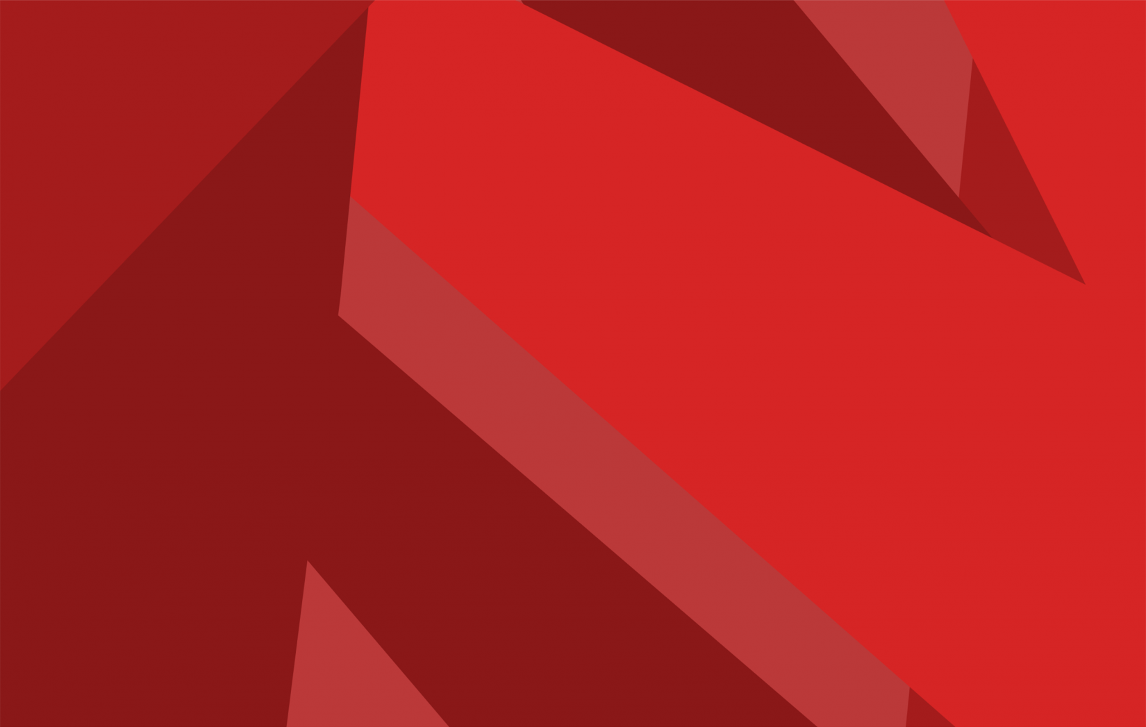 P1 Platform Important Information | P1 Investment Management