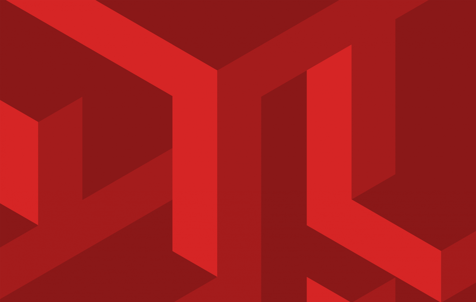 P1 Platform Important Information | P1 Investment Management