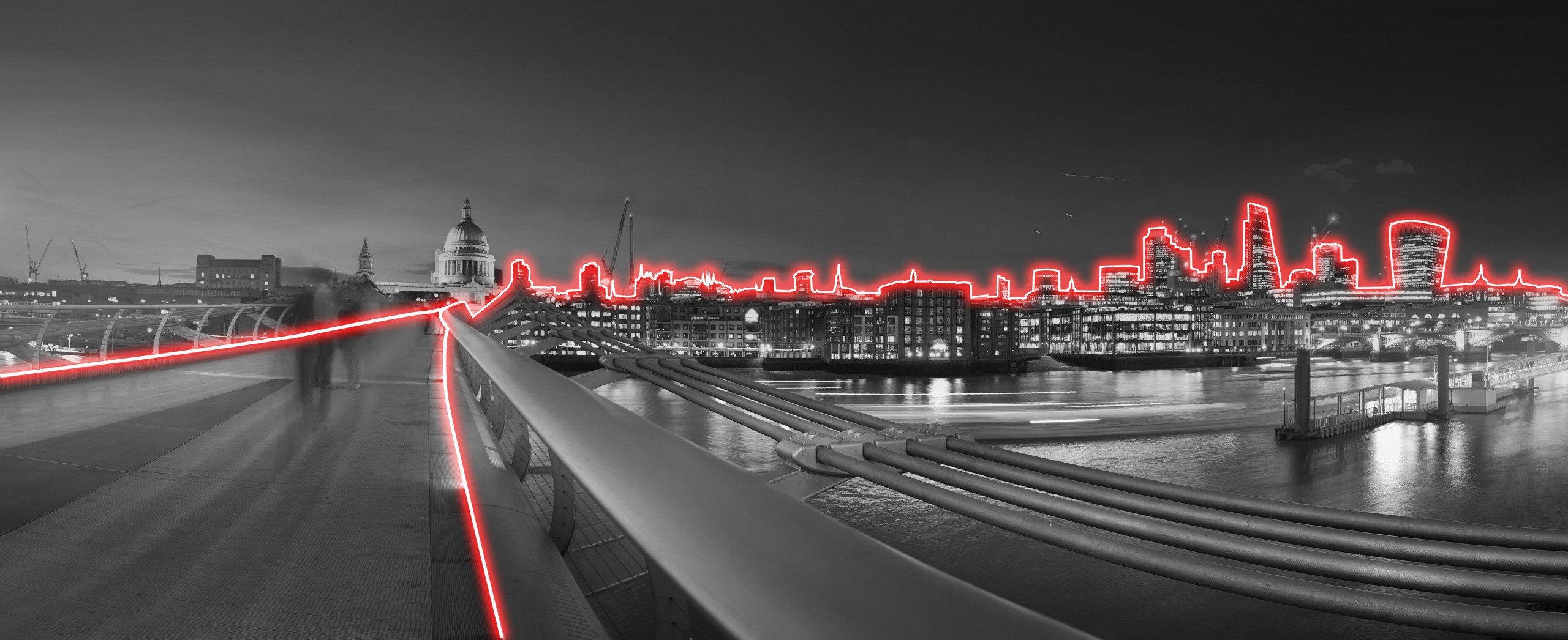 P1 Platform Important Information | P1 Investment Management