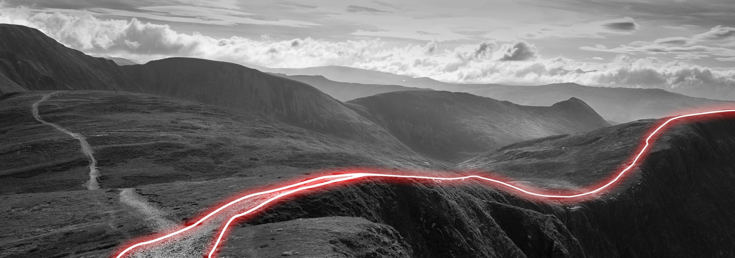 P1 Platform | P1 Investment Services