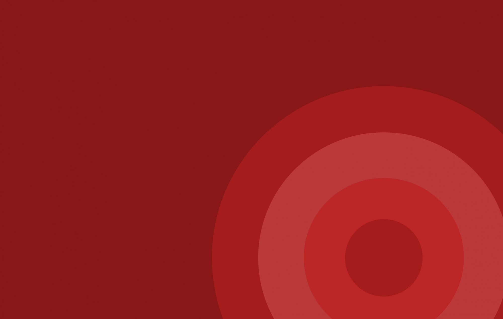 P1 Platform Video Guides | P1 Platform | P1 Investment Services