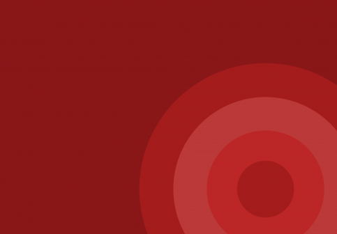 P1 Platform | P1 Investment Services