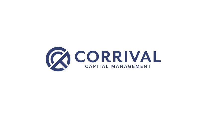 PLATFORM CASE STUDY: Nick Skelhorn, Corrival Capital | P1 Investment ...