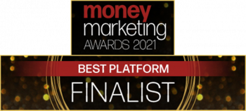 We are P1 | The P1 Platform & P1 Investment Management