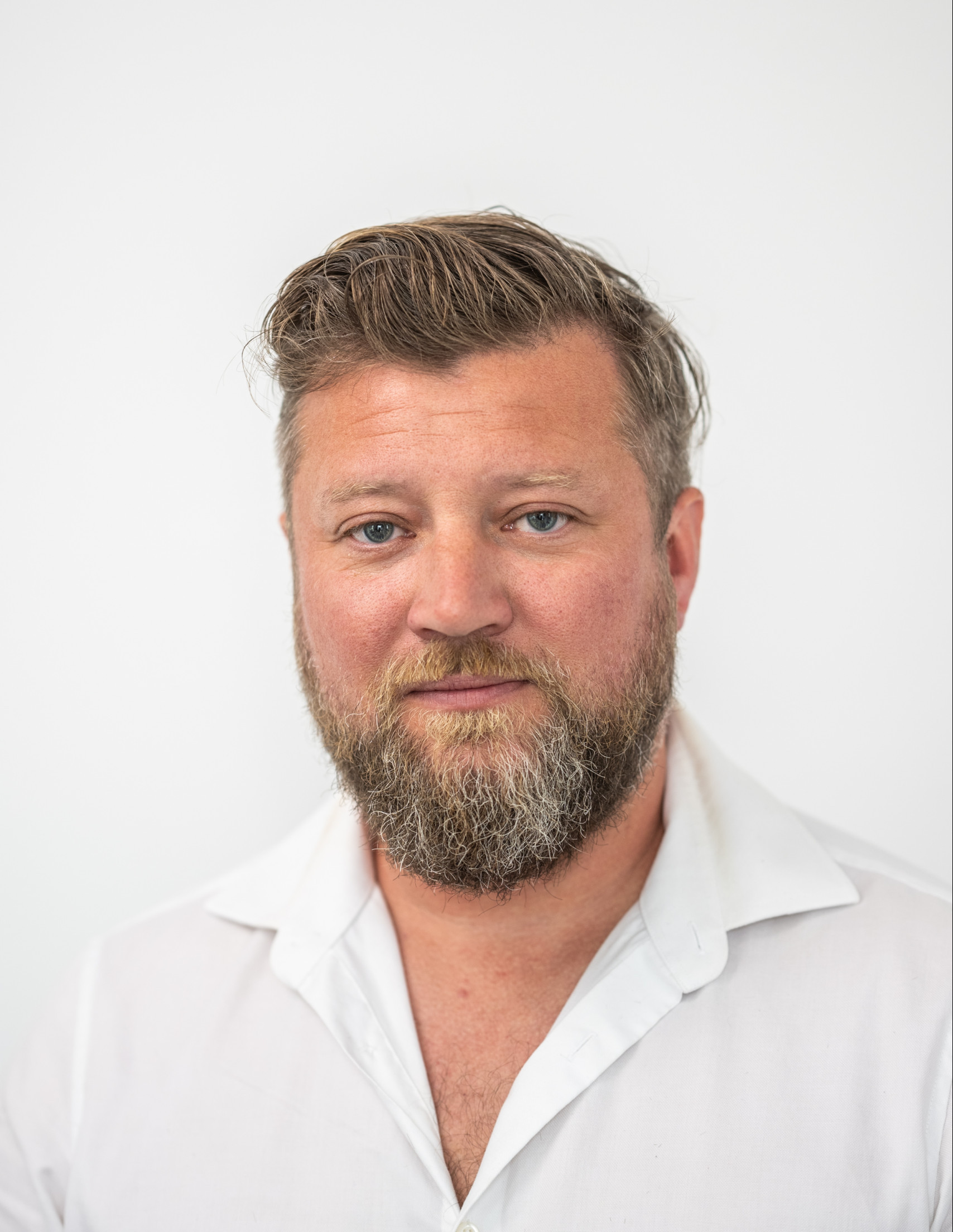 The P1 Platform Launches Customisable Reporting Suite | P1 Investment ...