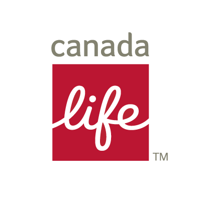 Canada Life Now Available On P1 Platform: Increasing Adviser’s Choice ...