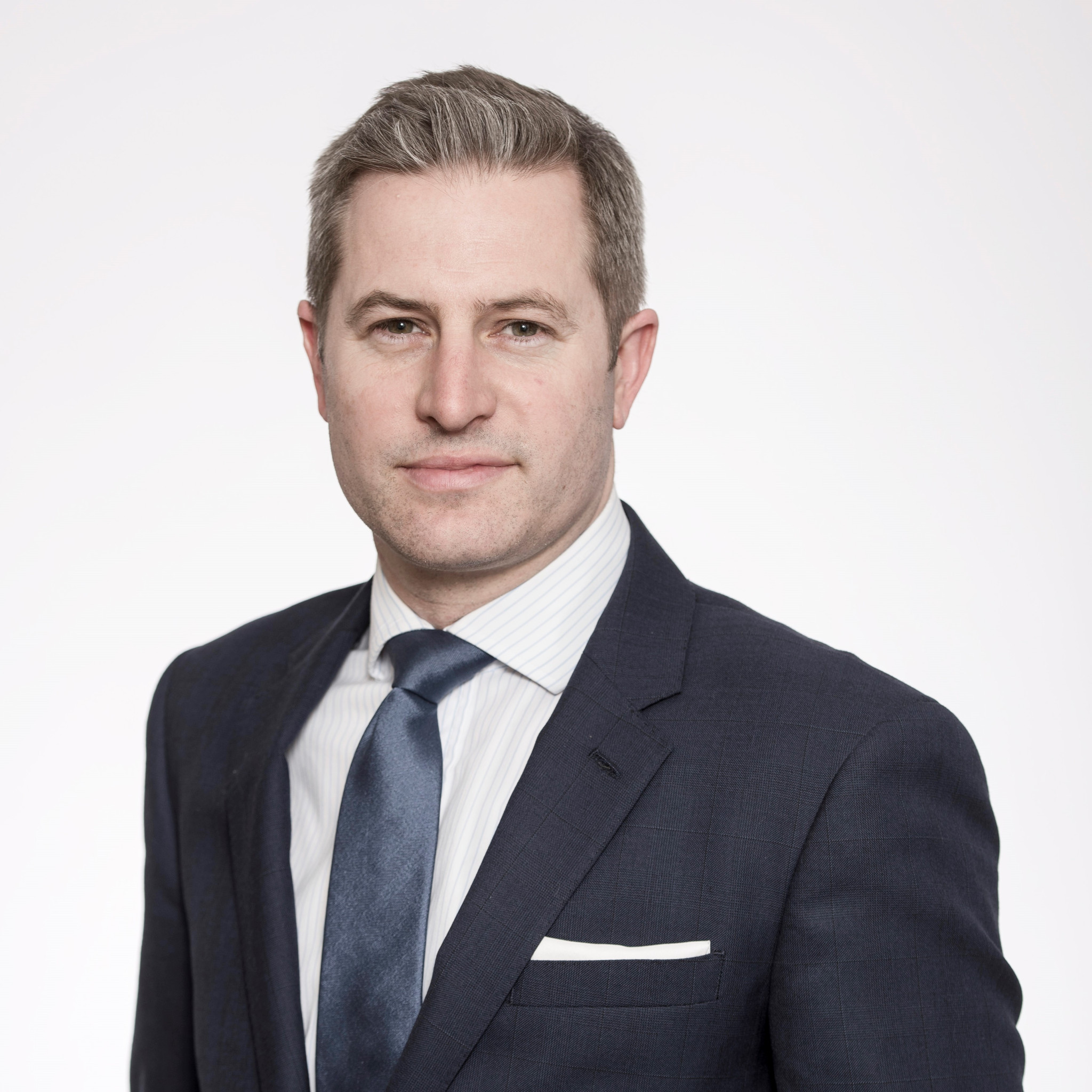 P1 Platform Launches Invest Pilot | P1 Investment Services